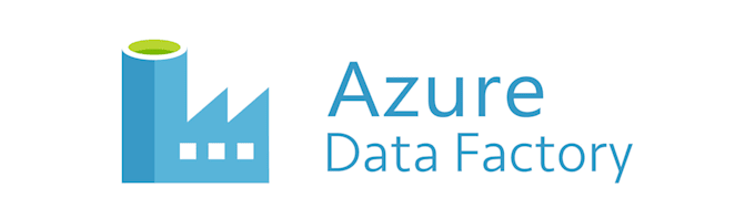 Develop azure data factory pipeline by Omnified | Fiverr