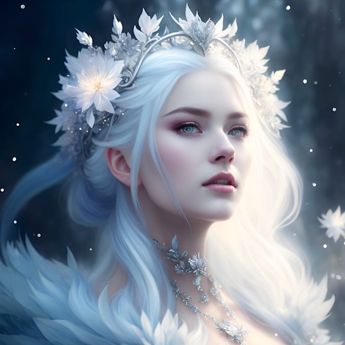 Transform your thoughts into professional artworks by Mintedmaker | Fiverr Transform your thoughts into professional artworks by Mintedmaker | Fiverr