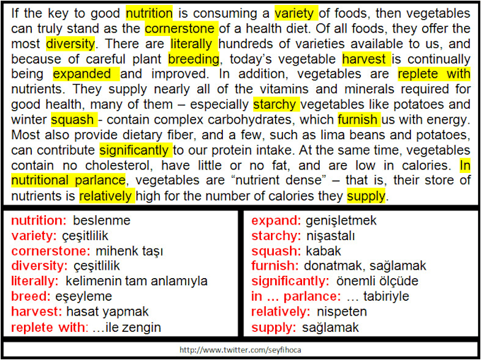 Write product descriptions and translate by Efetaskan | Fiverr Write product descriptions and translate by Efetaskan | Fiverr