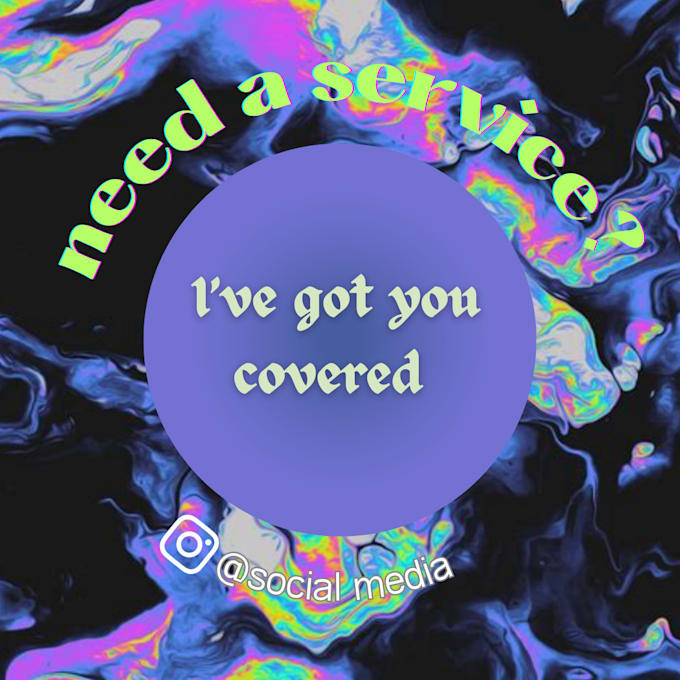 Create a custom sticker design by Abby_88 | Fiverr