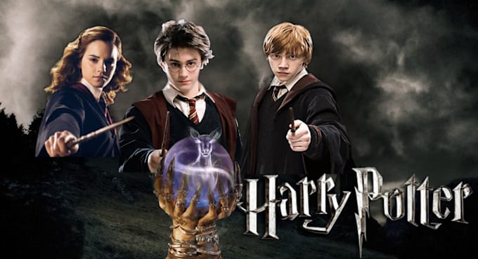 Design all kinds of amazing posters, by Aditigupta704 | Fiverr