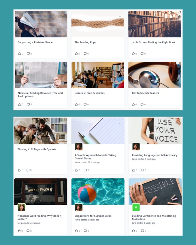 Help you build an engaging community using circle by Katherinef136 | Fiverr Help you build an engaging community using circle by Katherinef136 | Fiverr