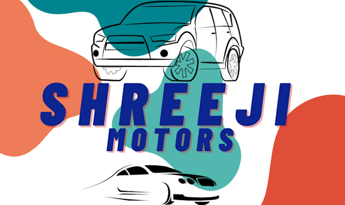 Provide a simple and attractive product by Nandani_gajjar | Fiverr