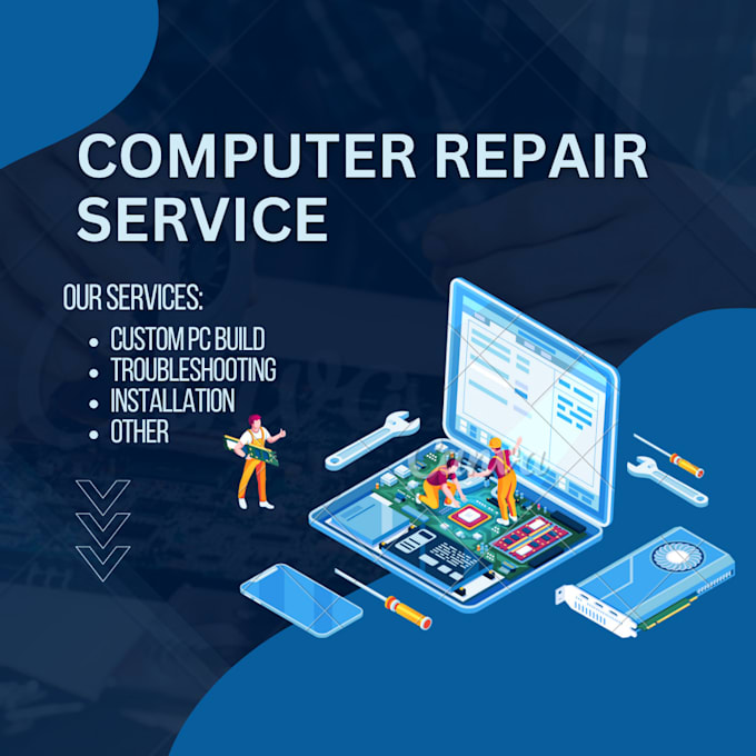 Troubleshoot, fix, and optimize your pc for peak performance by ...