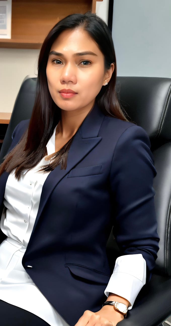 Manage your emails, calendar, social media and admin tasks by Evelynnucup | Fiverr