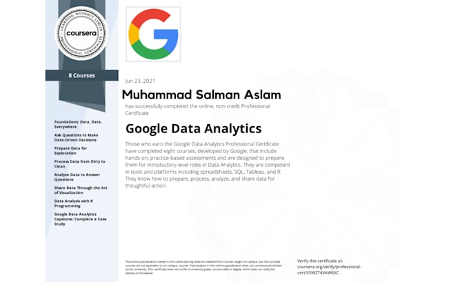 Create interactive tableau dashboards and power bi dashboard, expert in ...