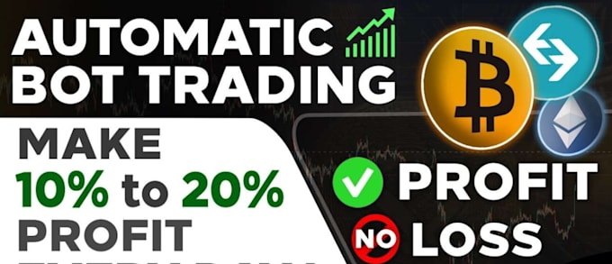Bot di arbitraggio, bot sandwich, bot mev, bot volume, bot trading Bot di arbitraggio, bot sandwich, bot mev, bot volume, bot trading