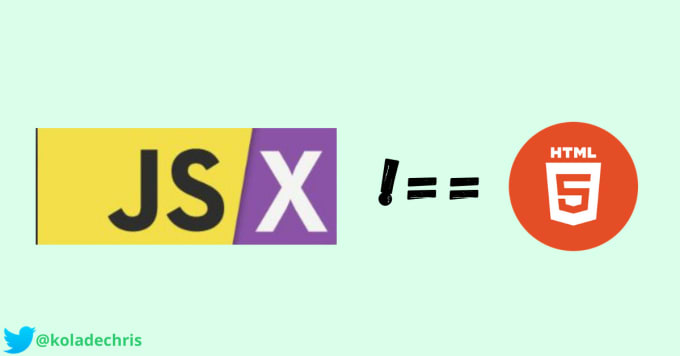 Convert your html built website to jsx by Moheenshah | Fiverr Convert your html built website to jsx by Moheenshah | Fiverr
