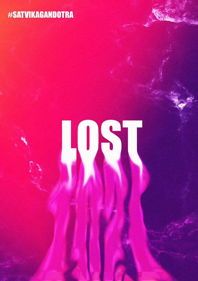 Create eye catching poster designs with stunning visuals by ...