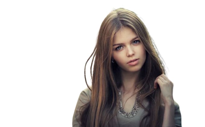 Cut out image,cut out back ground remove and fast by Roldvidallo | Fiverr