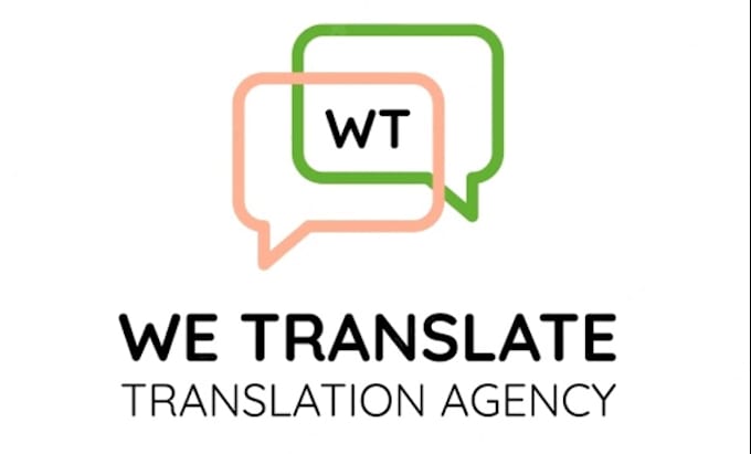 Translate your file in spanish,chinese, french into english by Shahzeb ...