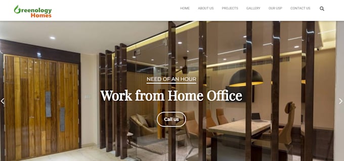 Build Powerful And Fast Websites With Html Css Javascript And Python By