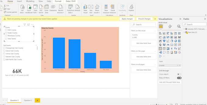 Do Survey And Research Data Analysis Using Rstataspss And Excel By