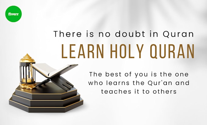 Teach you quran, its translation,tafsir and hadis with types by ...