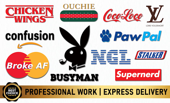 make a choice 3 letters