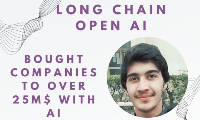 Make Face Recognition Yolo Detect Objection Ai App For You By Azamkhalil Fiverr