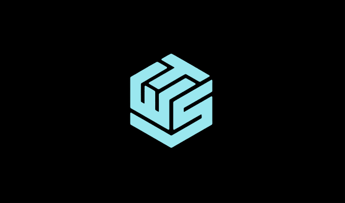 Stunning 3d animated logo intro grab attention instantly by ... Stunning 3d animated logo intro grab attention instantly by ...