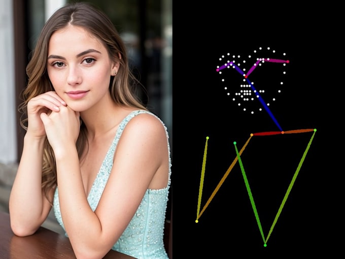 Train a stable diffusion controlnet model for your use case by ...