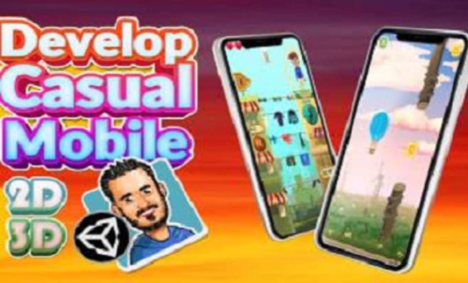 Develop unity game developer unity and mobile game development for 2d ... Develop unity game developer unity and mobile game development for 2d ...