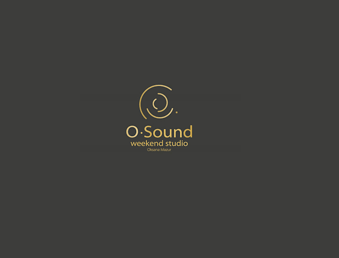 Design modern and beautiful physical therapy or therapy logo by Arvilla ...