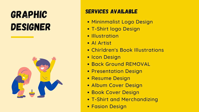 Carry out innovative minimalist logo design for your business to ...