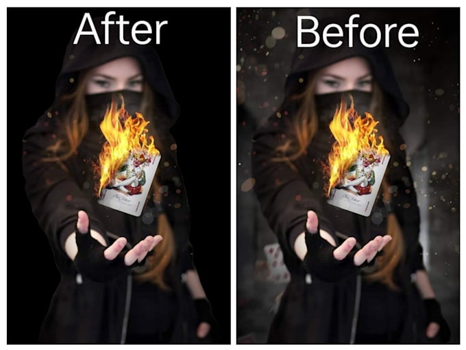 Write a very catchy script as per your needs by Somprabhverma | Fiverr