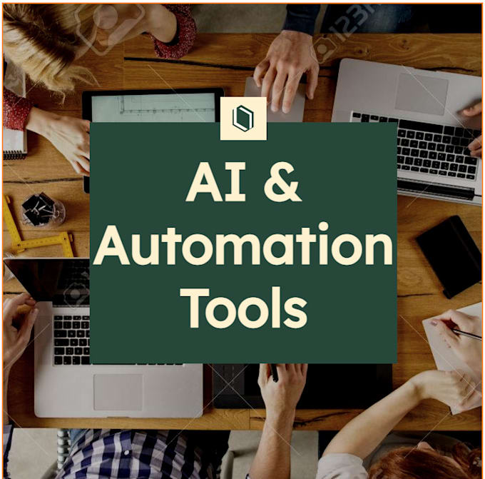 Make you automation and ai tools using python by Akashroyaa | Fiverr