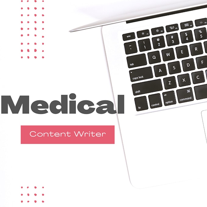 Write engaging medical articles by Adeel__shehzad | Fiverr Write engaging medical articles by Adeel__shehzad | Fiverr