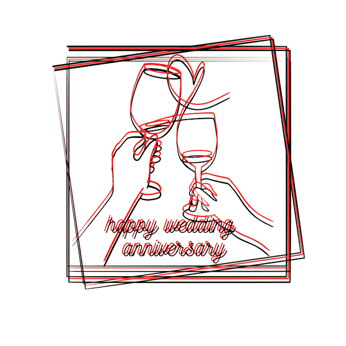 Make hand lettering logo design by Fatima_ait | Fiverr