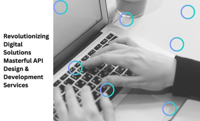 Develop nodejs backend api by Awajidm | Fiverr Develop nodejs backend api by Awajidm | Fiverr
