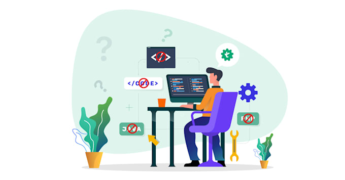 Create powershell script to automate the tasks using bash by ...