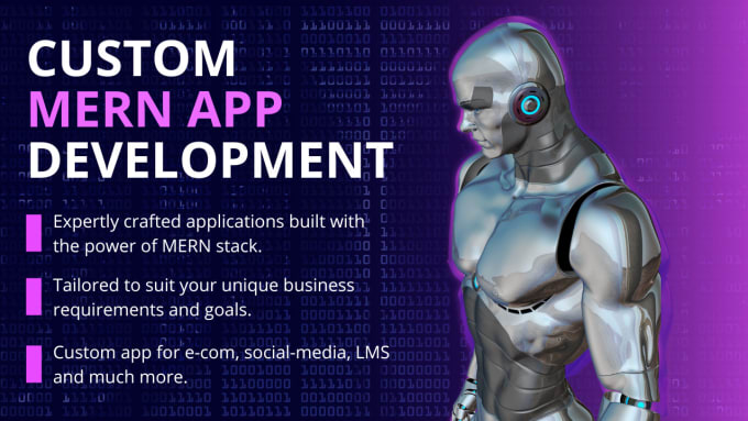 Develop custom mern stack web applications by Anubhavsinghdev | Fiverr Develop custom mern stack web applications by Anubhavsinghdev | Fiverr