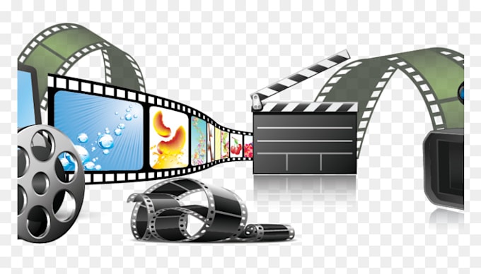 Create world class video editing and youtube thumbnail desi by ...