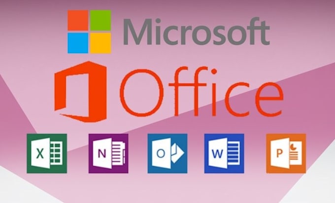 Create, format microsoft office tasks to your specifications by ...