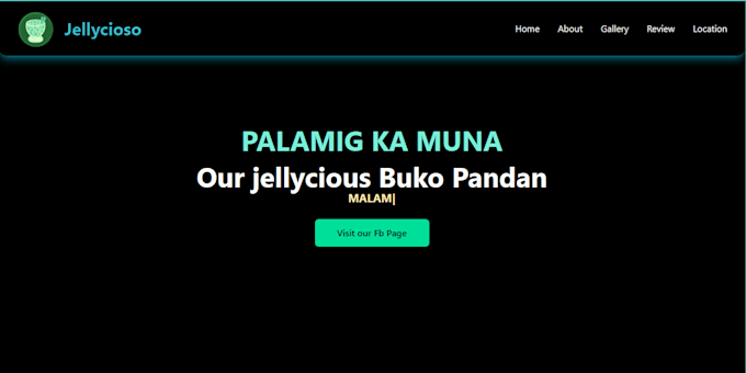Code you a website in reactjs with tailwindcss by Sassinzz13 | Fiverr