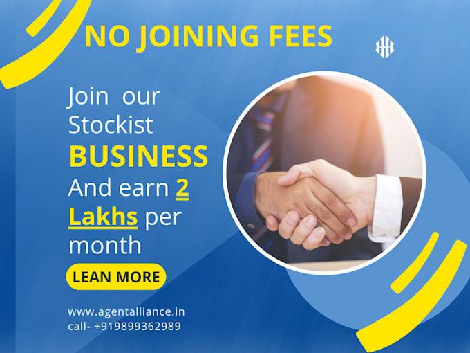 Do out standing social media posts for you by Savarkar_godse | Fiverr