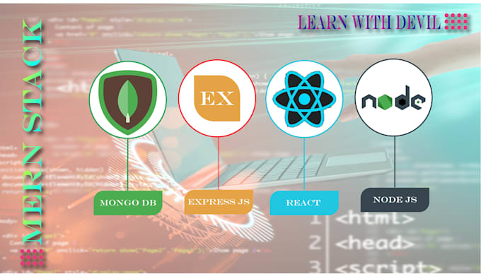 Mern stack full project appointment by Bijoydeyemon | Fiverr