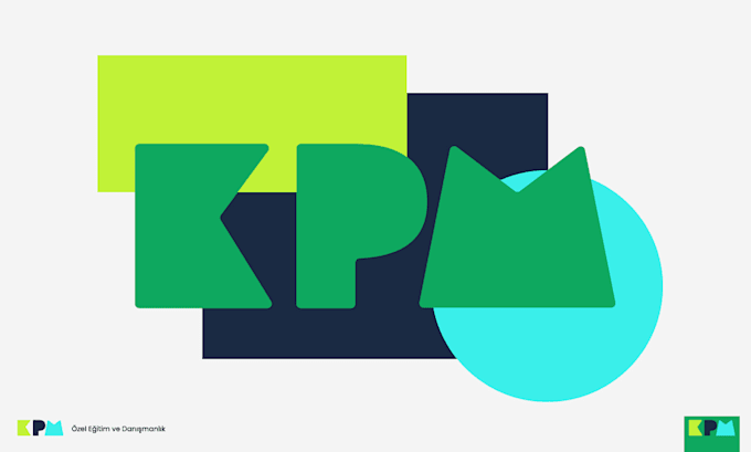 Impressive logo design for you by Senreno | Fiverr