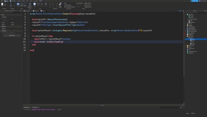 Teach you how to code by Rakzcodes | Fiverr