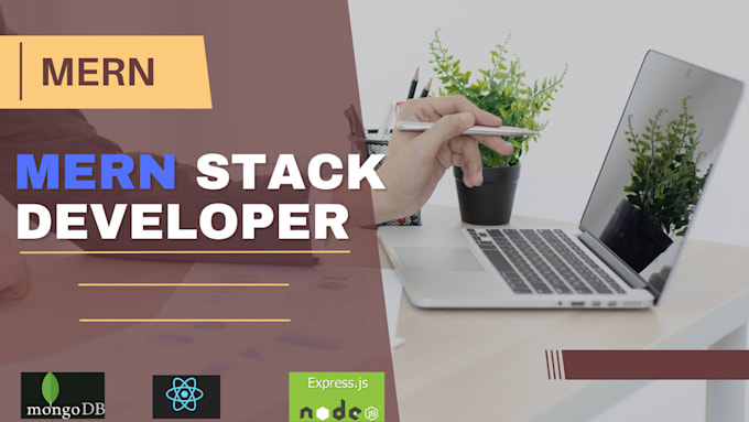 Develop professional web apps using reactjs, nodejs by Keps_patel | Fiverr
