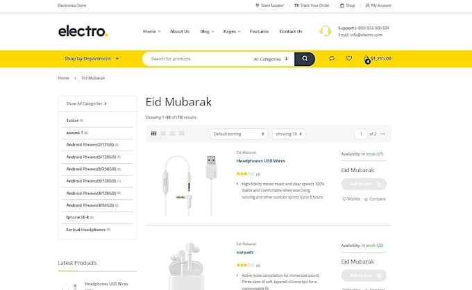 Build your web application in php by Mdmoinulisla191 | Fiverr