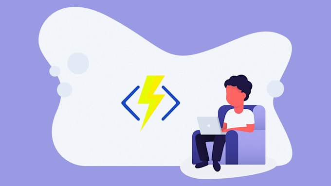 Windows Azure Functions Freelancer For Scalable And Serverless