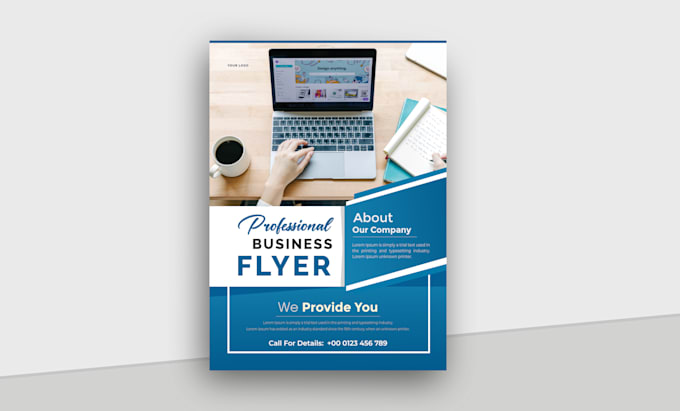 Flyer What Is A Flyer? Definition, Types, Uses, 56% OFF