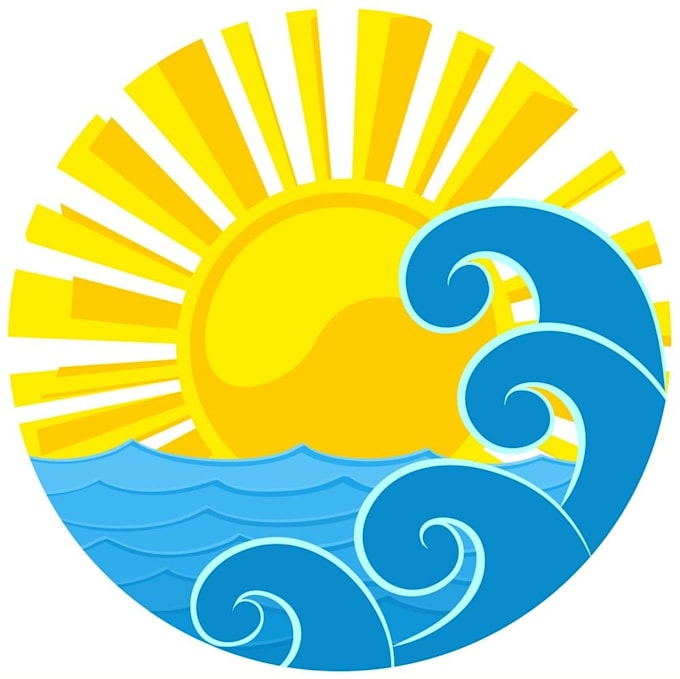 Create and edit material using artificial intelligence technology by ...