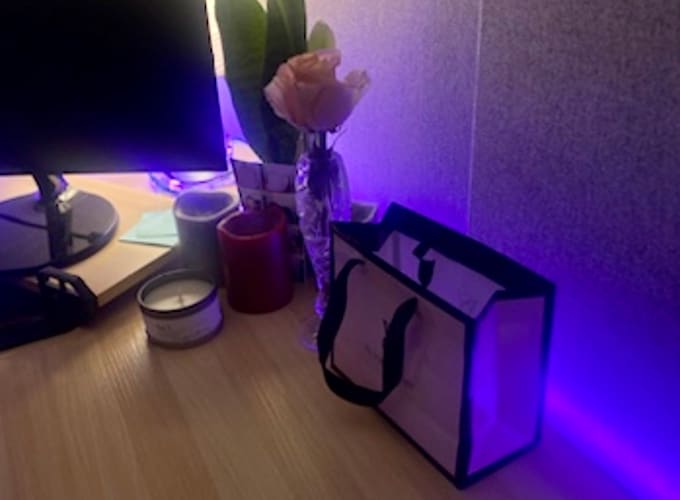 Program and design electronic circuits for projects or home automation ...