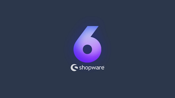 Maximize the speed of your shopware website by Artiwebidev | Fiverr Maximize the speed of your shopware website by Artiwebidev | Fiverr