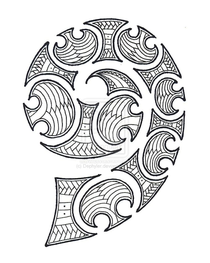Expert in vector tracing logo tracing art work tracing by Designer19999 ...