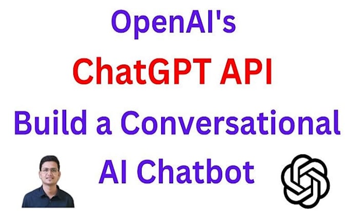 Build A Custom Telegram Bot Chatgpt Integration Bot Group Management Captcha By Trey Max Fiverr