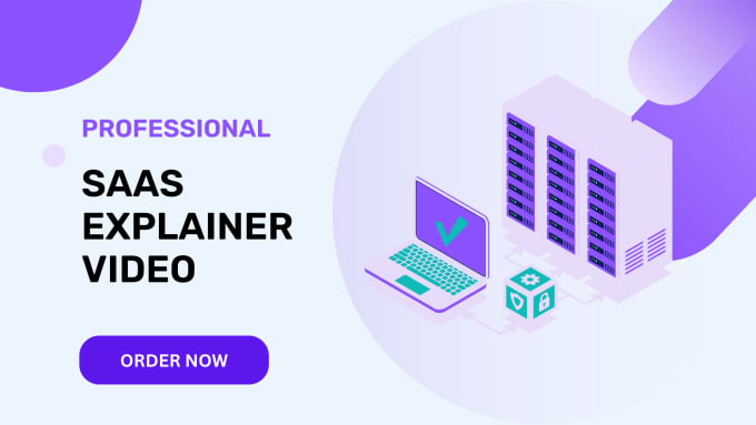 Create saas demo animated explainer video, saas video saas product by ... Create saas demo animated explainer video, saas video saas product by ...