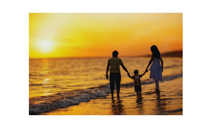 Create memorable moments for all ages by Farazfarooqi184 | Fiverr